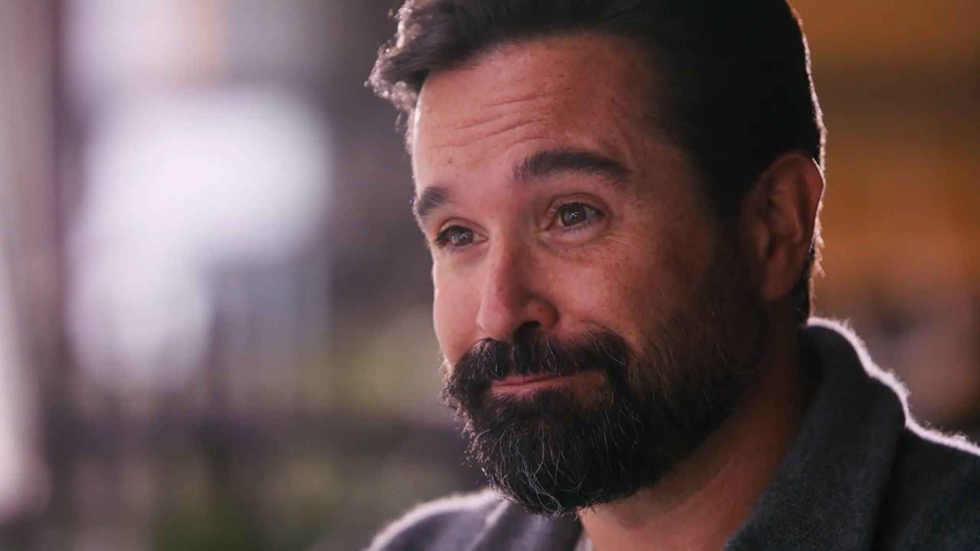 Integration - MyCase - EsquireTek