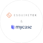 Integration - MyCase - EsquireTek