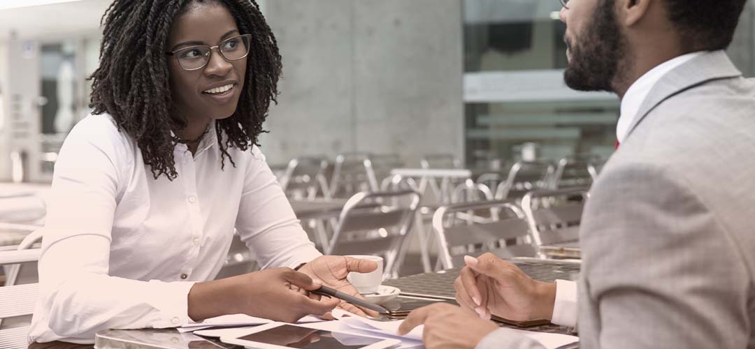 Discovery Deadlines – Written Discovery | EsquireTek