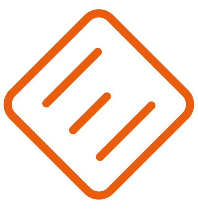 Integration - MyCase - EsquireTek