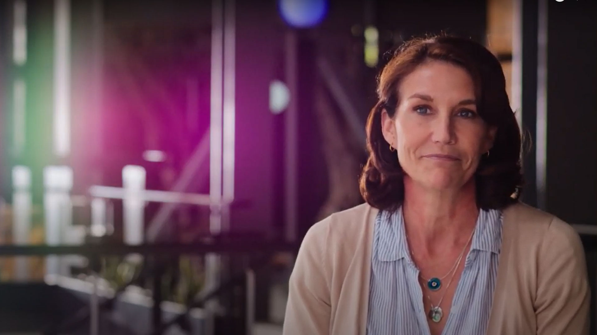 Integration - MyCase - EsquireTek