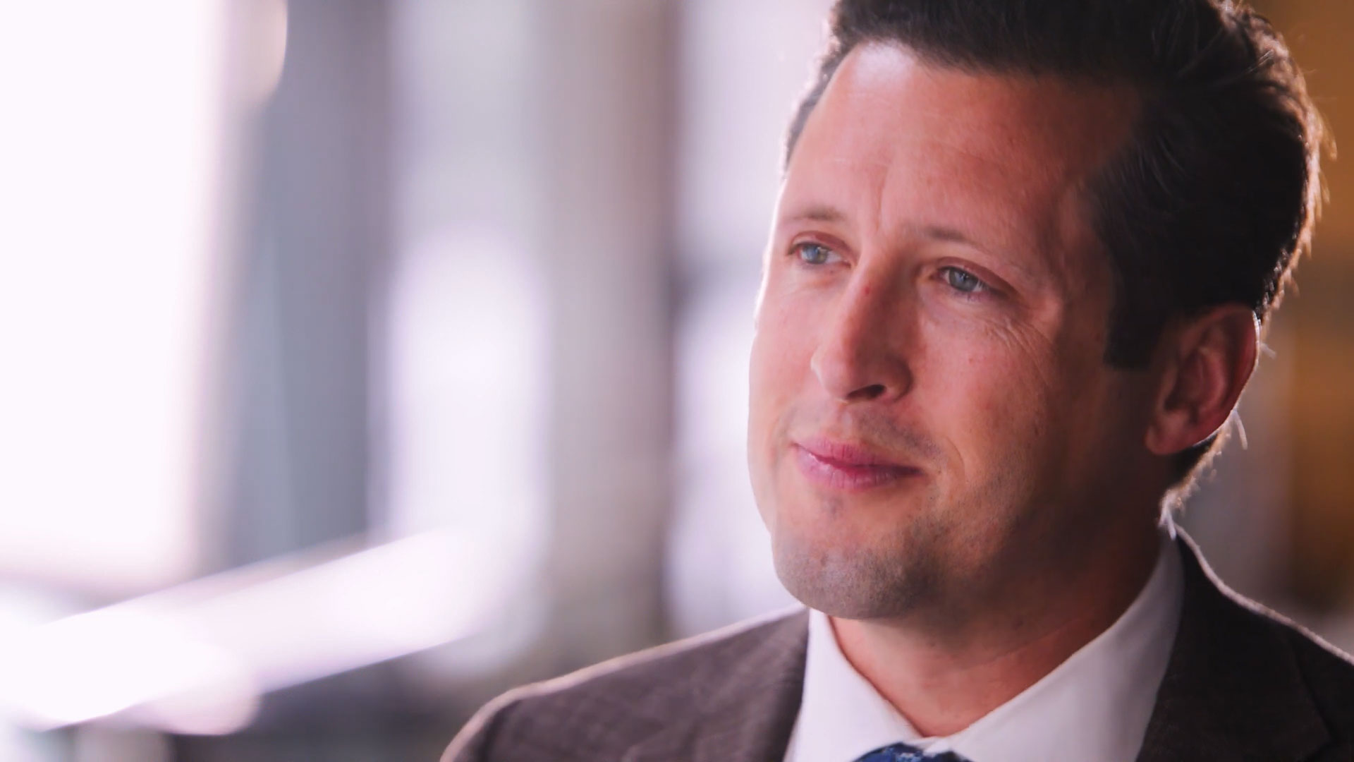 Integration - MyCase - EsquireTek