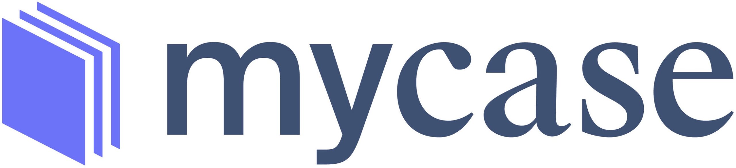 Integration - MyCase - EsquireTek