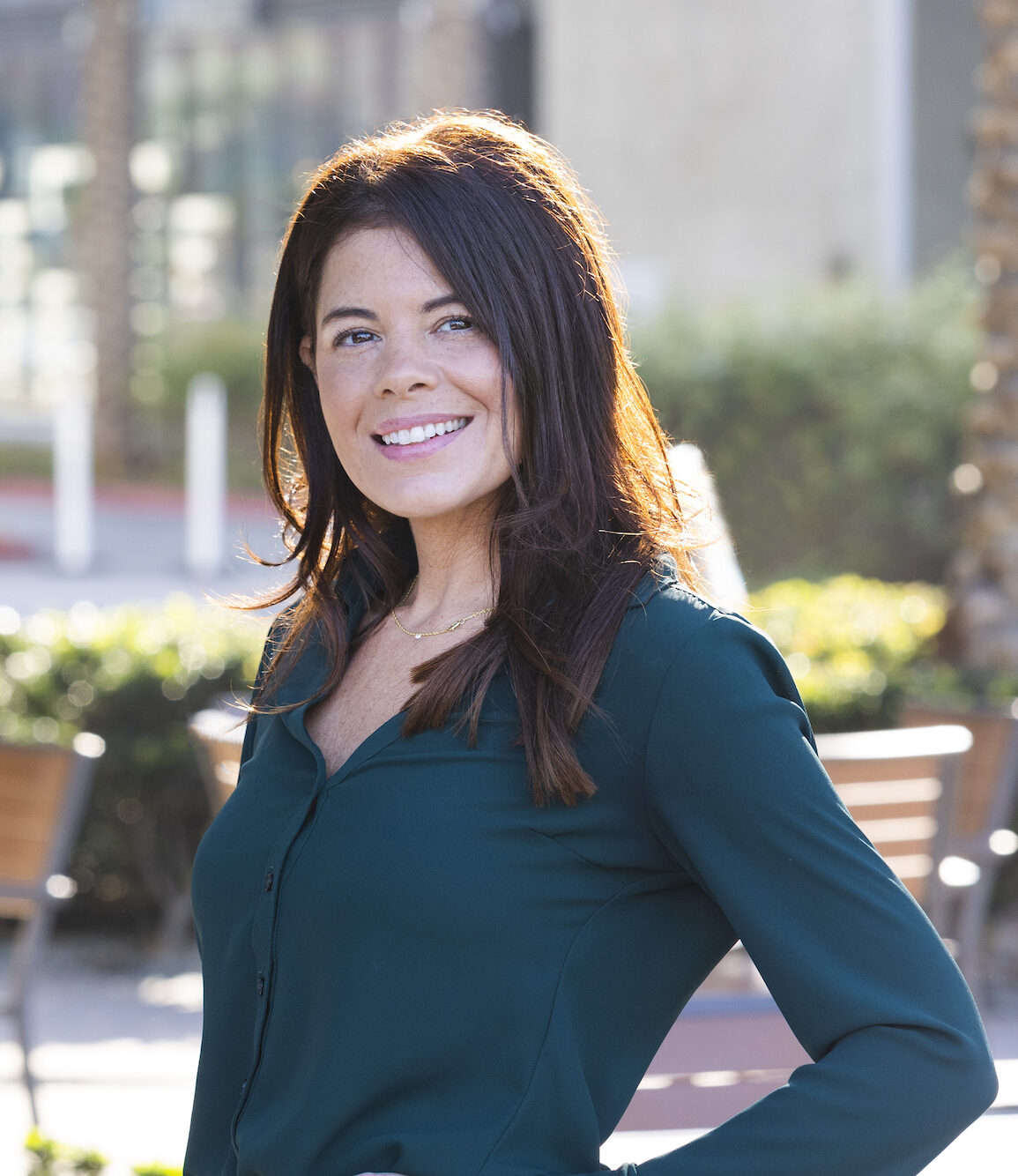 Integration - MyCase - EsquireTek