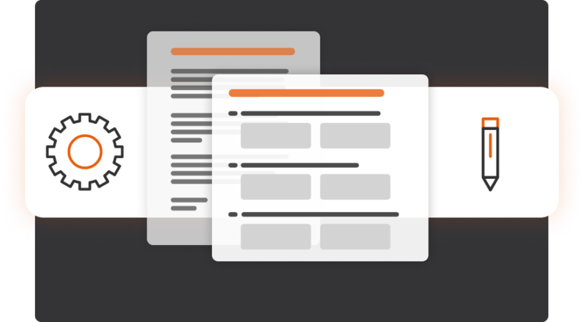 Client Response Automation | Legal Software