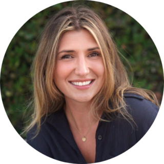 Demo Sara Freischlag | EsquireTek