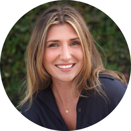 Demo Sara Freischlag | EsquireTek